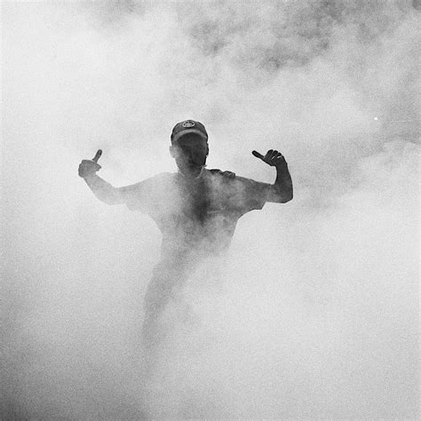 Kitsta W Malo Z Balamii