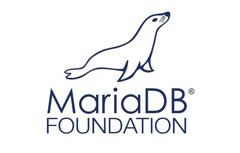Configurar MariaDB Y MySQL Para Acceso Remoto Ochobitshacenunbyte