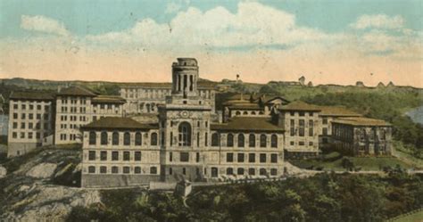 Carnegie Mellon Transfer Acceptance Rate Decision Date Etc