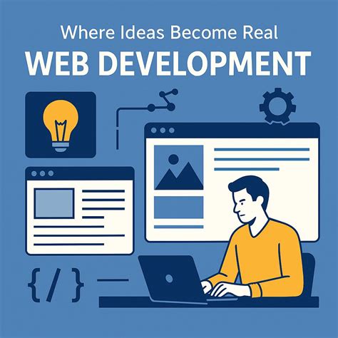 Webdevelopment Webdeveloper Frontenddeveloper Buildtheweb Techlife Ali Ahangar