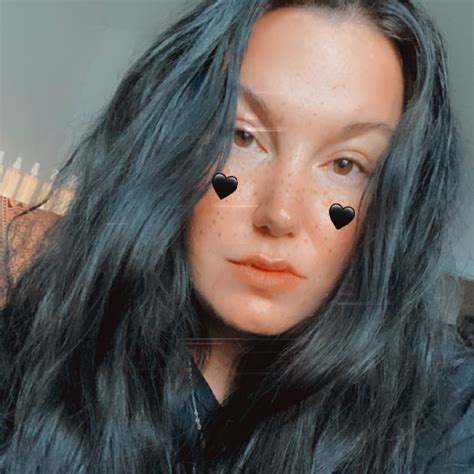 Jaynie Nicara Youtube