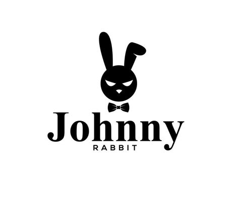 Entry 435 By Sagorali2949 For Vectorized Logo Mascot Creation