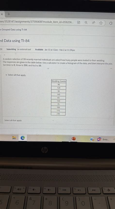 [get answer] ses 3528147 assignments 37590408moduleitemid 858206 s