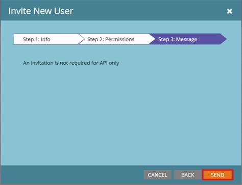 Marketo Data Integration Setup Instructions When Using ON24