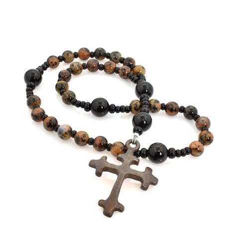 Products Full Circle Beads