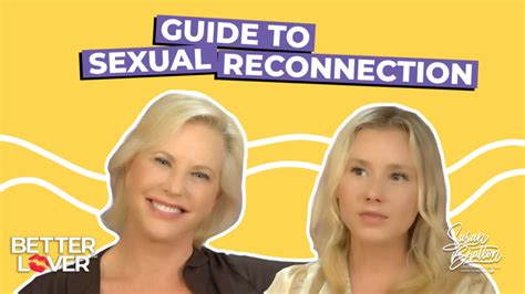 Better Lover Be A Better Lover