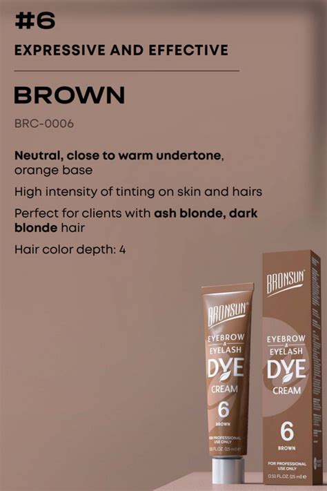 Bronsun.com