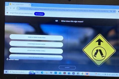 Prepl Iewner Ticknce Google Chrome Inat Your StudyX