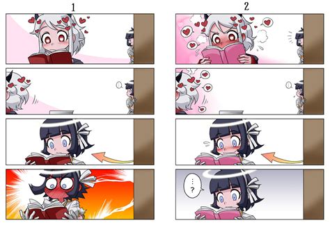 Modeus Azazel By Hachi202077 On Deviantart