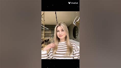 جيش تيم تين 😩 Youtube