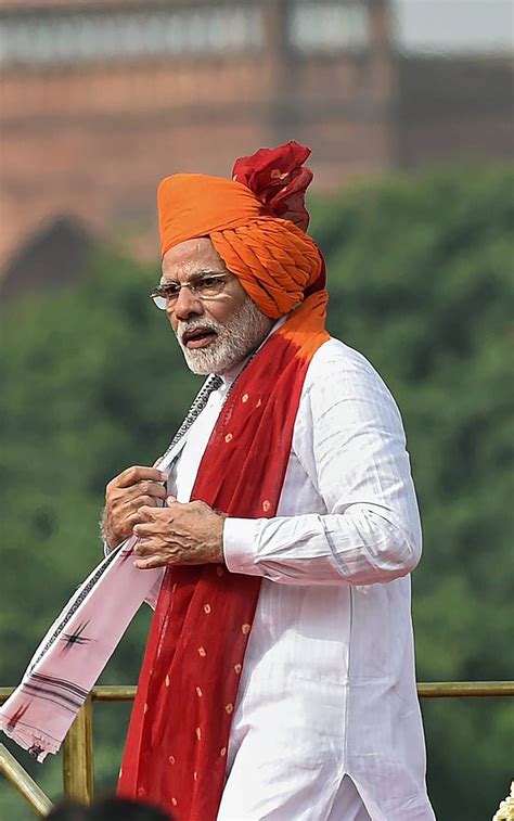 Top 999 Narendra Modi Hd Images Amazing Collection Narendra Modi Hd