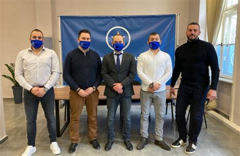 Републиканци за България представи в Русе програмата за управление в сектор „Околна среда