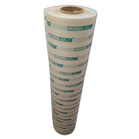 155 Degree F Class Insulation Paper For Labels Gsm 100 Gsm At ₹ 950