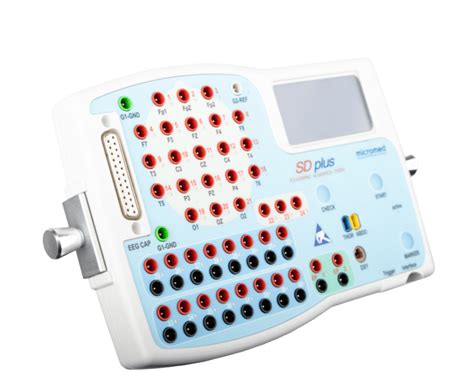eeg icu continuous monitoring neuroevolution® eeg seeg emg psg