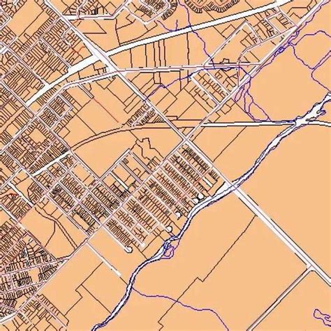 Autocad Map 3d 2021 Essential Training Learning Courses Autocad Train