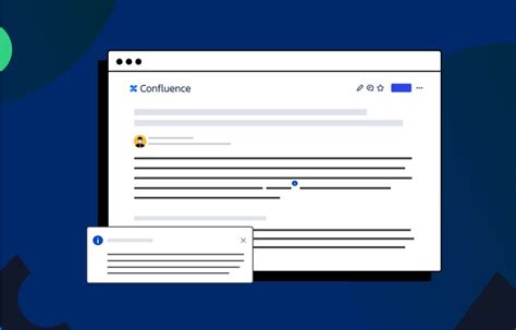 vectors on linkedin how to add a tooltip in confluence a complete