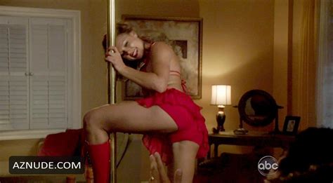 Desperate Housewives Nude Scenes Aznude