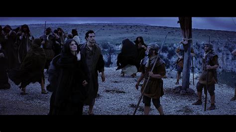 The Passion Of The Christ 2004 Screencap Fancaps The Passion Of The Christ 2004 Screencap Fancaps