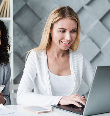 ZSecuredTech Cyber Security Awareness Training IT Security Training Course