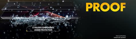 Poco X Specs Faq Where To Buy