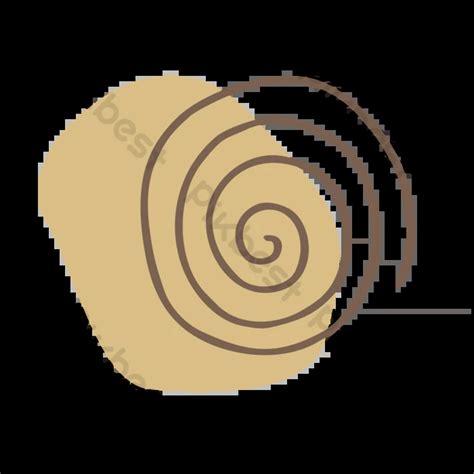 Shell Icon Png Images Shell Icon Png Stock Design Images Free Download Pikbest