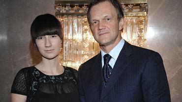 Cezary Pazura Wzrost Waga Wiek