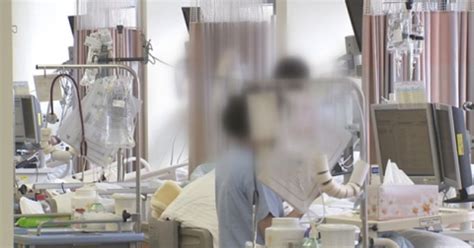메르스 추가 확진자·사망자 모두 없어