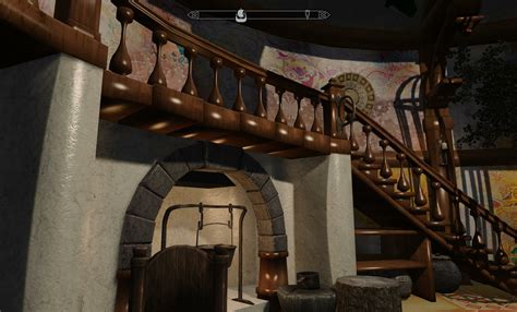 Zaz Animation Pack For Skyrim Se Workinprogress Downloads Skyrim