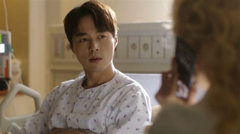 Beautiful Love Wonderful Life Episode 33 Rakuten Viki