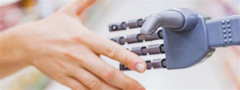 Machine Learning For Retail Part 2