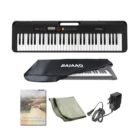 Casio Keyboards And Piano At Best Price Casio Musical Instruments