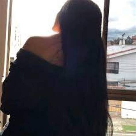 Samara Laos Cam Model Free Live Sex Show And Chat Stripchat