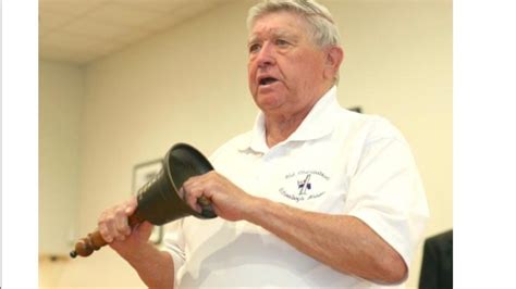 Petition · Moe Map United States ·