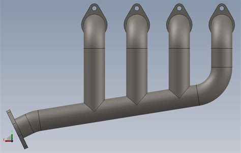 Solidworks Solidworks