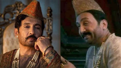 Karke Dikhane Layak Nahi Shekhar Suman Says He Did Not Tell His Wife