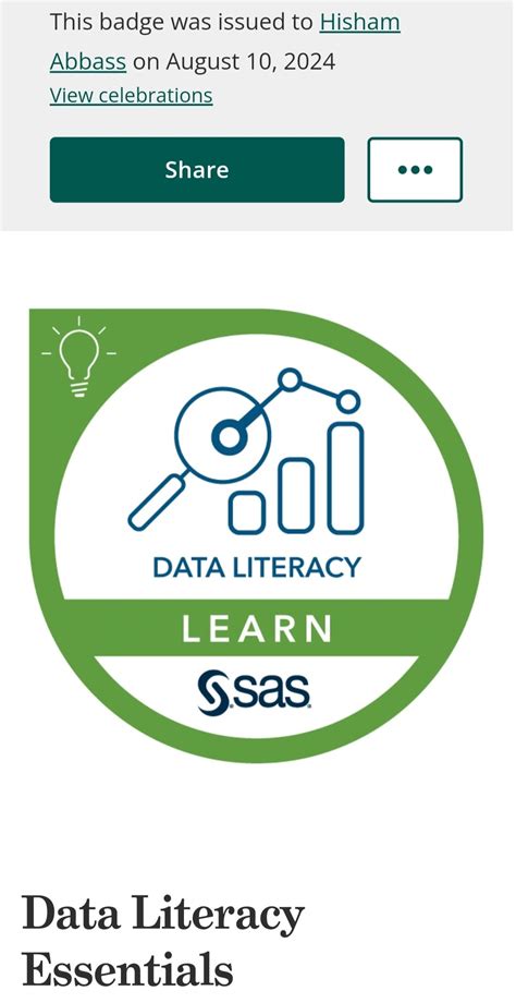 Hisham Abbass On Linkedin Cibsummerinternship2024 Cibegypt