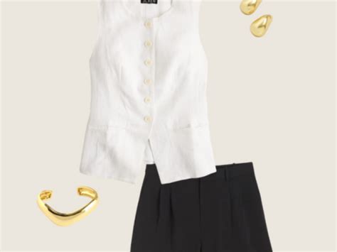 How To Dress For A Tea Party The Definitive Guide To Tea Party Fashion