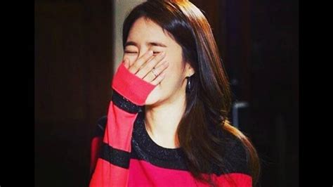 190620♥옥정♥귀르가즘♥힐링라디오♥꿀성대女♥멜론음악방송♥소통사연신청곡♥먹방asmr애니메이션♥요리왕비룡♥목소리더빙헌터신테니스의