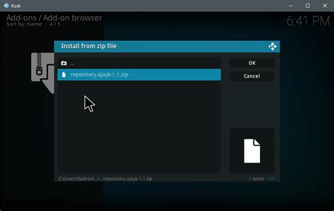 How To Watch Jio Cinema On Kodi V Solved Primeinspire
