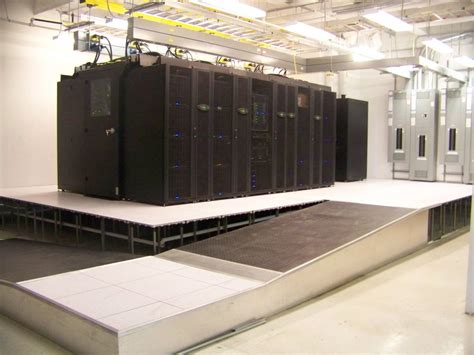 Blog Fas Research Computing