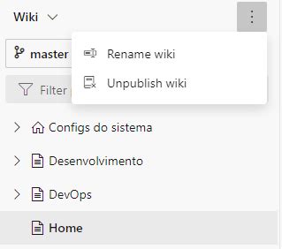 Give Contributors Read Access To Wiki Azure Devops Stack Overflow
