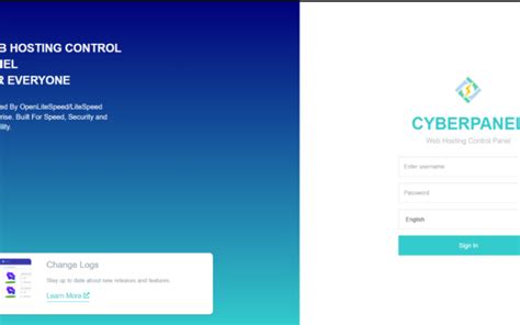 Switch Definition Main Function And How It Works