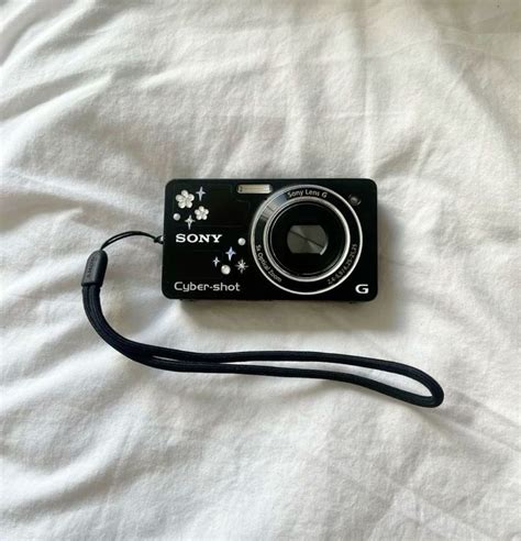 Pin By Kiki On Digi Cams Vintage Cameras Cute Camera Vintage Camera