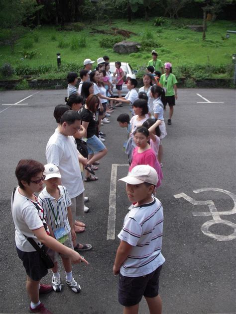 親中22010年7月11日至13日毛克利中部親子遊1車 親中22010年7月11日至13日毛克利中部親子遊1 Flickr