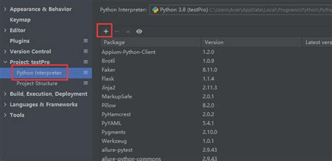 秃头工程师熬夜整理，web自动化测试 零基础pythonselenium 测试用例编写终极实战入门指南（一） 知乎