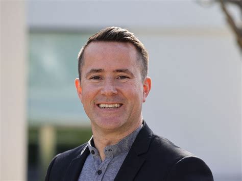 Sync Ni On Linkedin Xwave Technologies An Irish Health Tech Start Up Today Announced That It