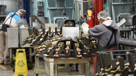 Doc Johnson Gets Attention From Various Media Outlets Avn