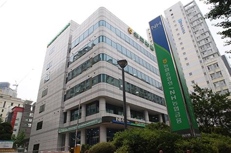 Nh농협카드 고향사랑기부제 연계상품 ‘zgm고향으로 카드 출시 한국금융신문