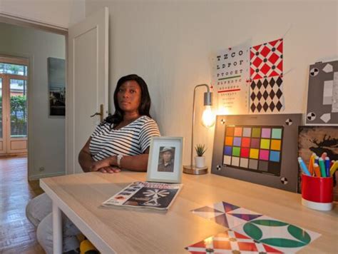 Google Pixel 8 Camera Test DXOMARK