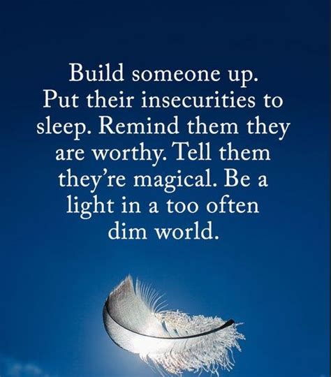 Rudra Tyagi On Linkedin Leadership Professionalgrowth Inspiration Teamsuccess